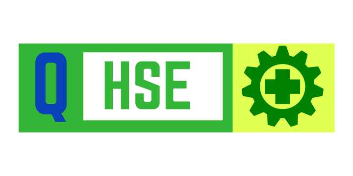 QHSE ADHI Karya Telah Pindah